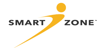 Services | MTEC SmartZone